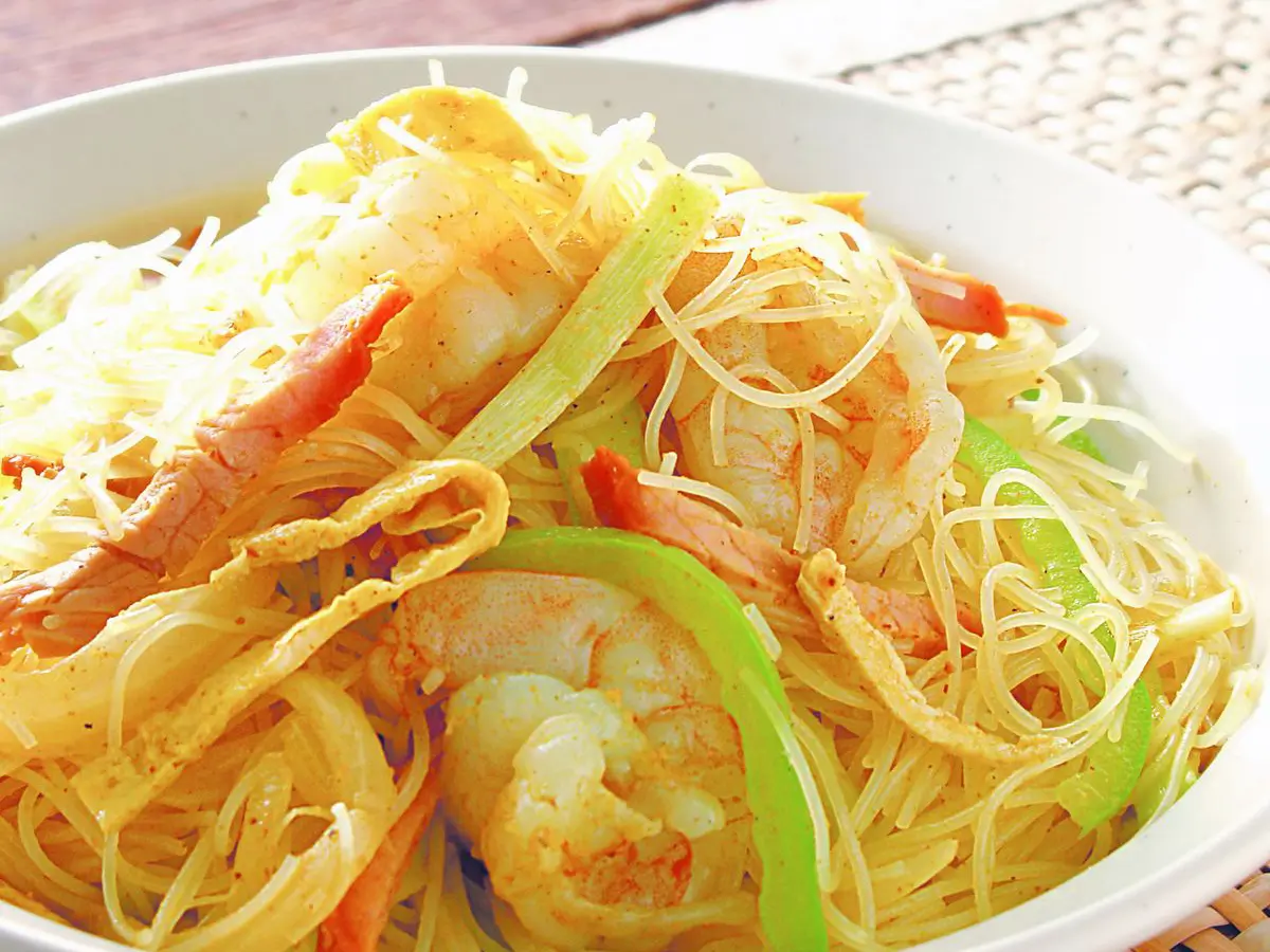 HUNAN KITCHEN | Online Order | Berlin | MD